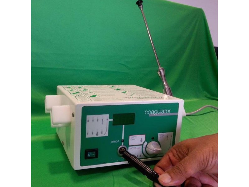 Atlas of visual inspection of the cervix with acetic acid for screening ...
